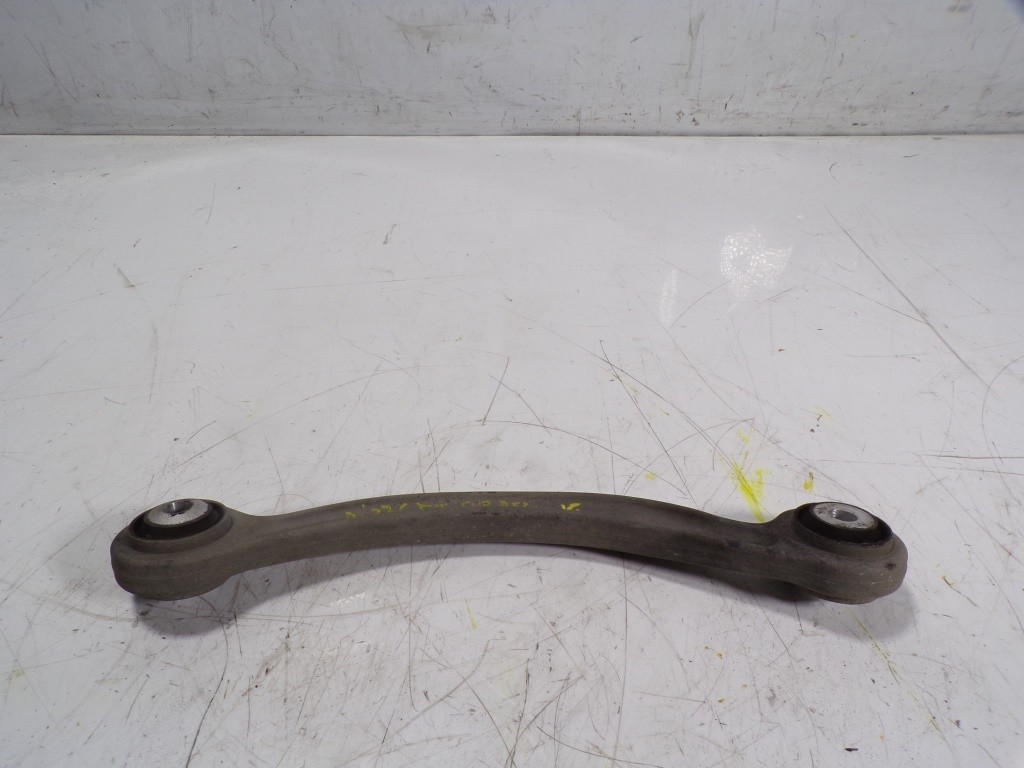 A2043502106 BRAS DE SUSPENSION SUPERIEUR ARRIERE GAUCHE POUR MERCEDES-B ...