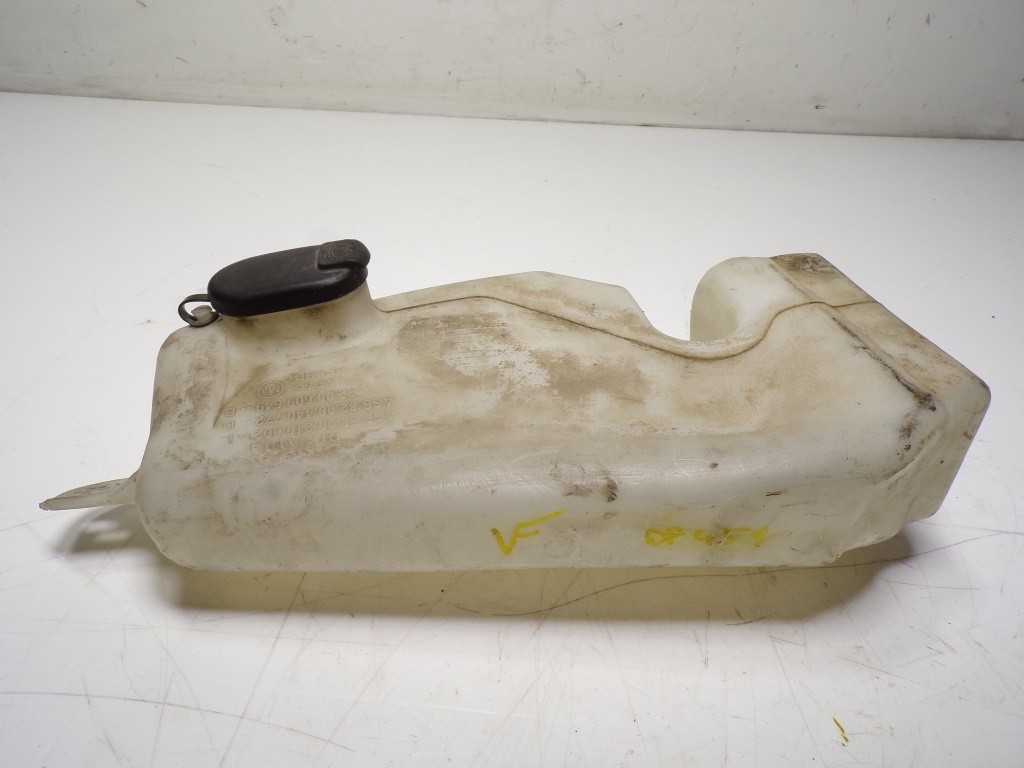 6001548140 RESERVOIR DE LAVE-GLACE / 8200609549 / 16884841 POUR DACIA ...