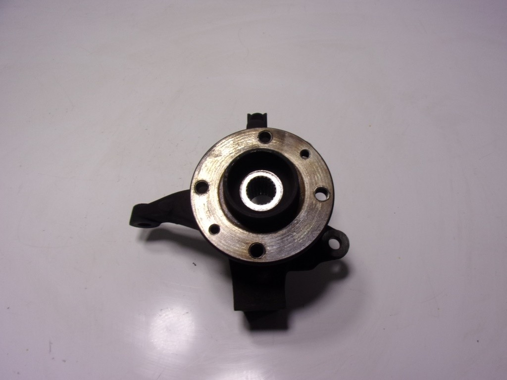 400143444R RECHTER KNÖCHEL VORNE / 402027463R / 17331516 FÜR DACIA ...