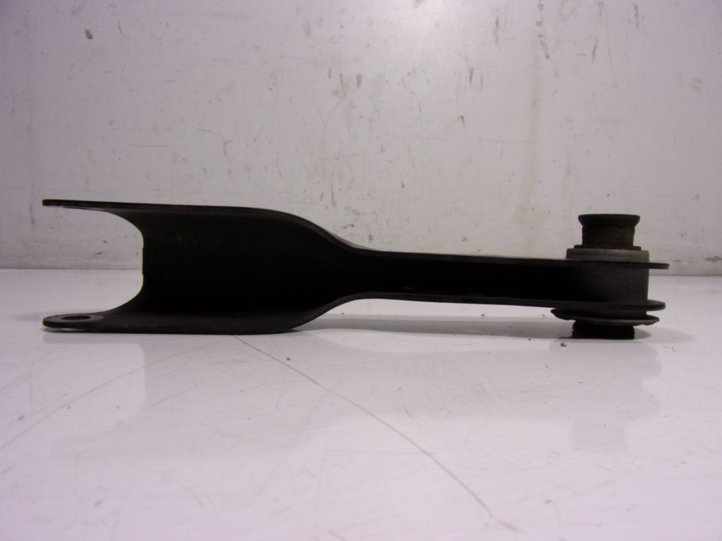 LR163128 LOWER RIGHT REAR SUSPENSION ARM FOR LAND ROVER 17333180 | eBay