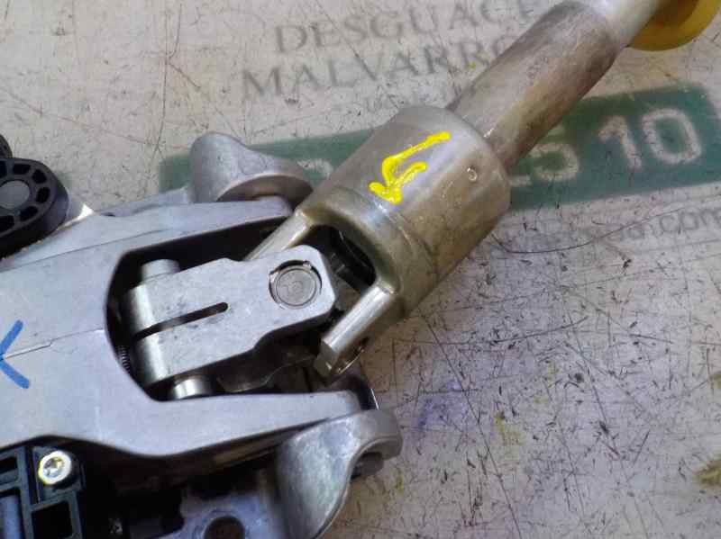 A2224601716 STEERING COLUMN FOR MERCEDES-BENZ CLASS S W222 SEDAN 3.0 ...