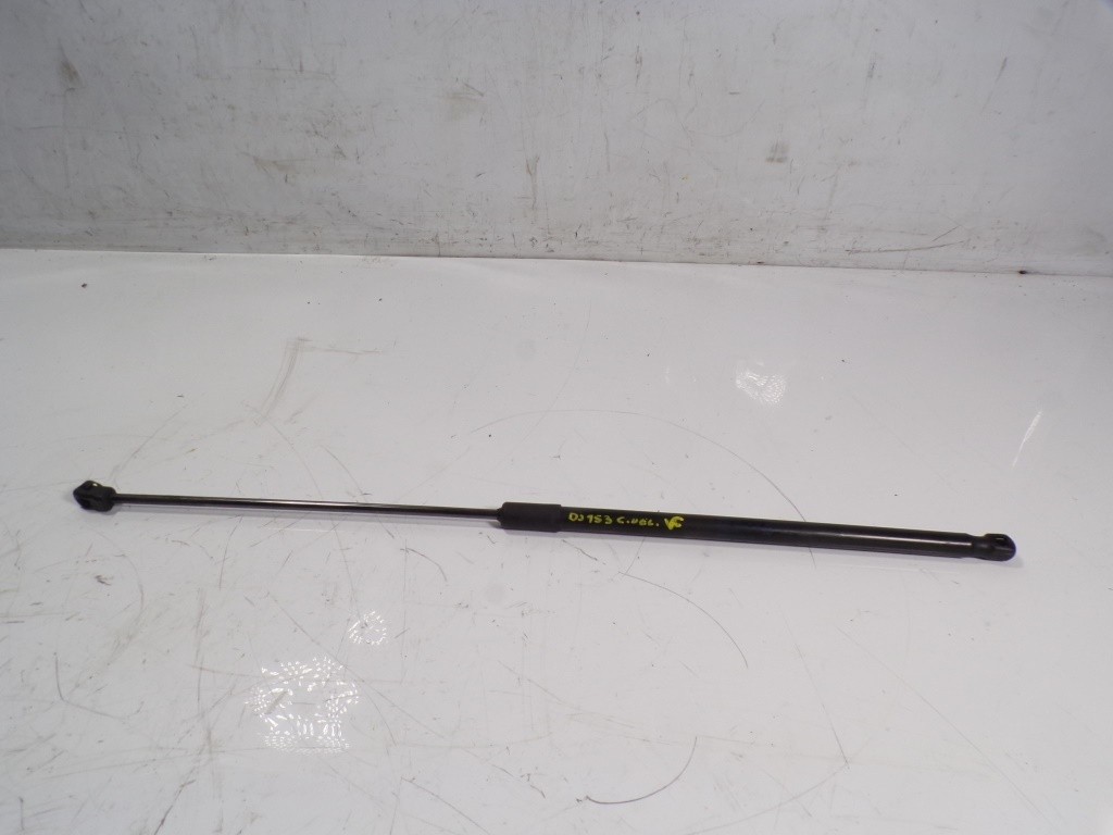 5NA823359A VERIN DE CAPOT / 17177665 POUR VOLKSWAGEN TIGUAN ADVANCE BMT ...