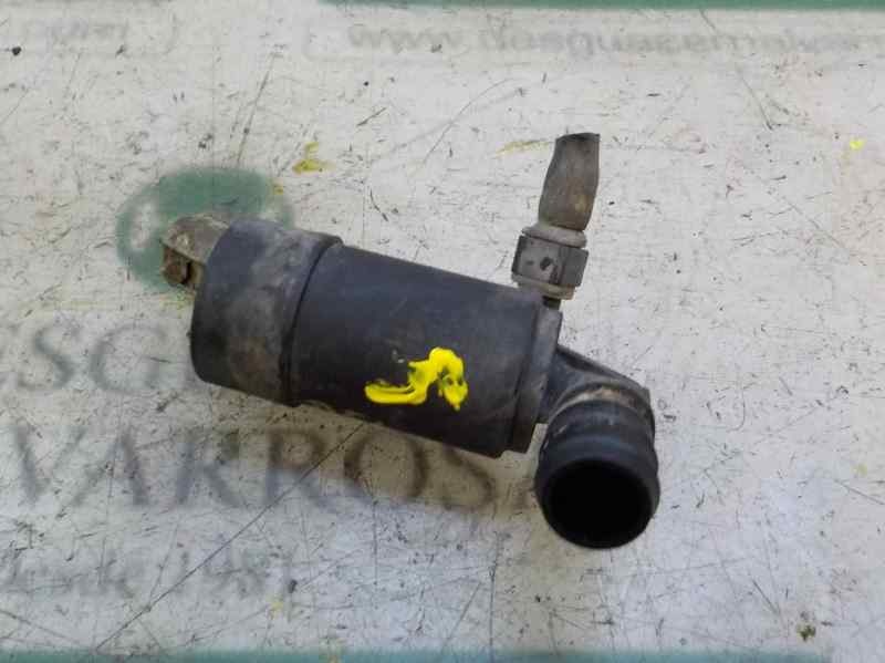 Genuine Ford Focus Mk3 Front Windscreen Washer Pump 12v 1791580 for ...