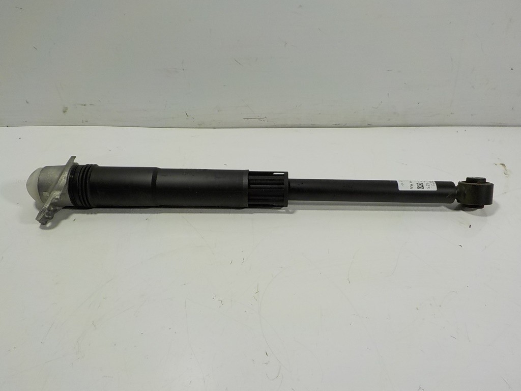 2Q0513049BE AMORTISSEUR ARRIERE GAUCHE POUR AUDI A1 SPORTBACK GBA 1.0 17267366 | eBay