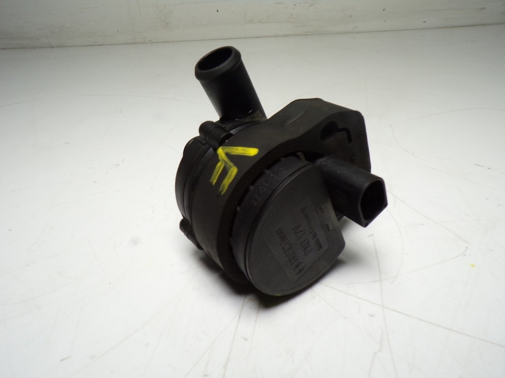 A2118350028 MOTOR ELECTRICO DE AGUA / A2118350028 / 17286595 PARA ...