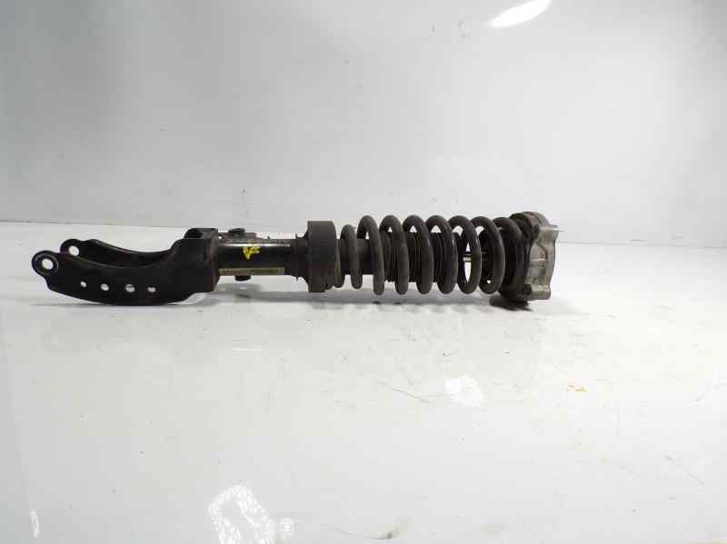 7L6413031L STOßDÄMPFER LINKS VORNE / 7L6412021AJ / 16948940 FÜR ...