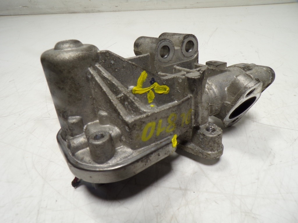 2845003HA0 EGR-VENTIL / 2845003HA0 / 17314800 FÜR KIA NIRO DRIVE PLUG ...