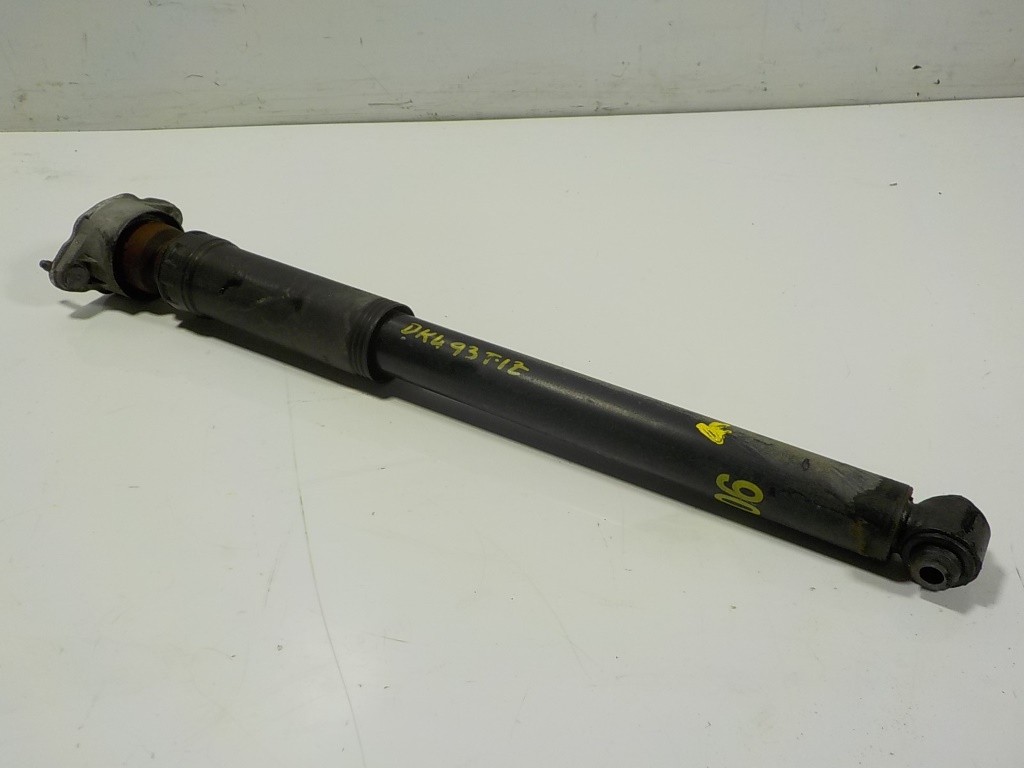 A2123200630 STOßDÄMPFER LINKS HINTEN / A2123200630 / 17274941 FÜR ...