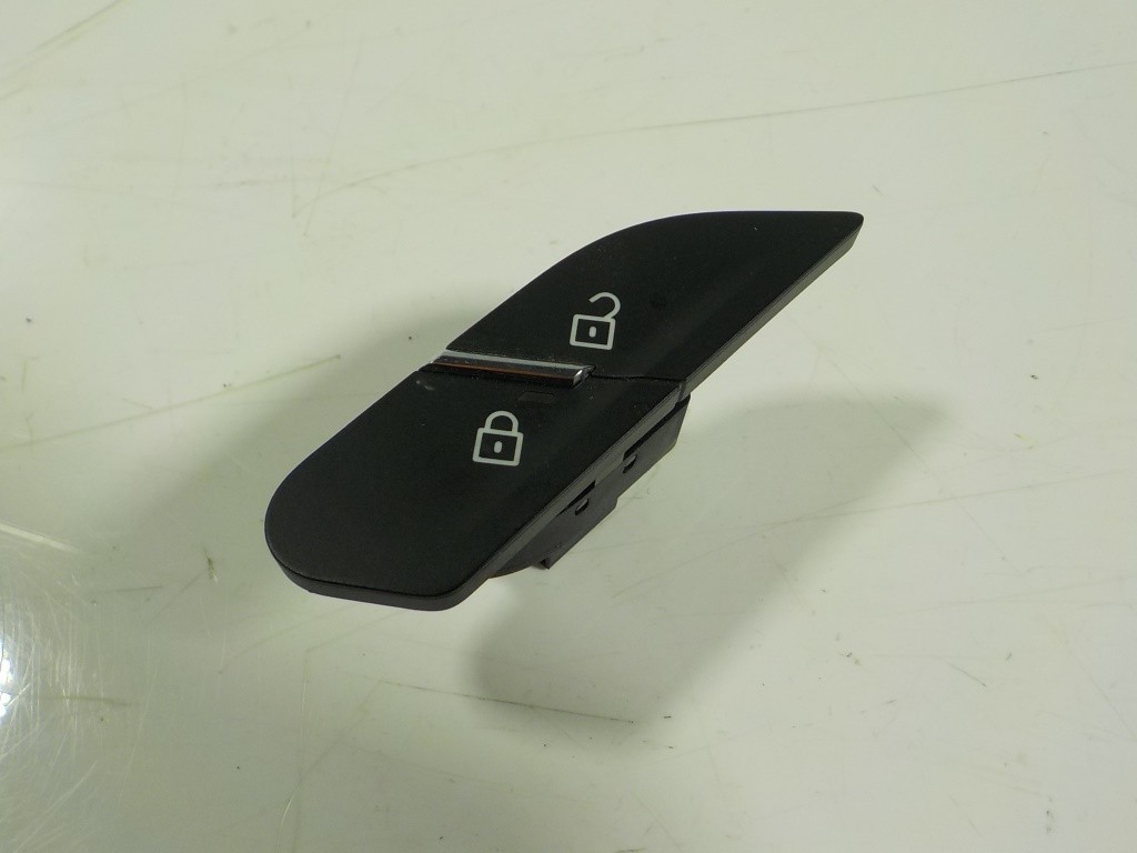 95B962125B MODULE ELECTRONIQUE / 95B962125C / 17279446 POUR PORSCHE ...