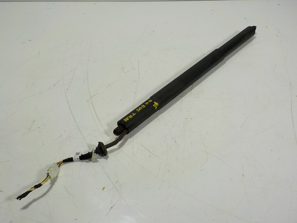 51249482800 AMORTIGUADORES MALETERO / PORTON / 948280003 / 17292393 ...