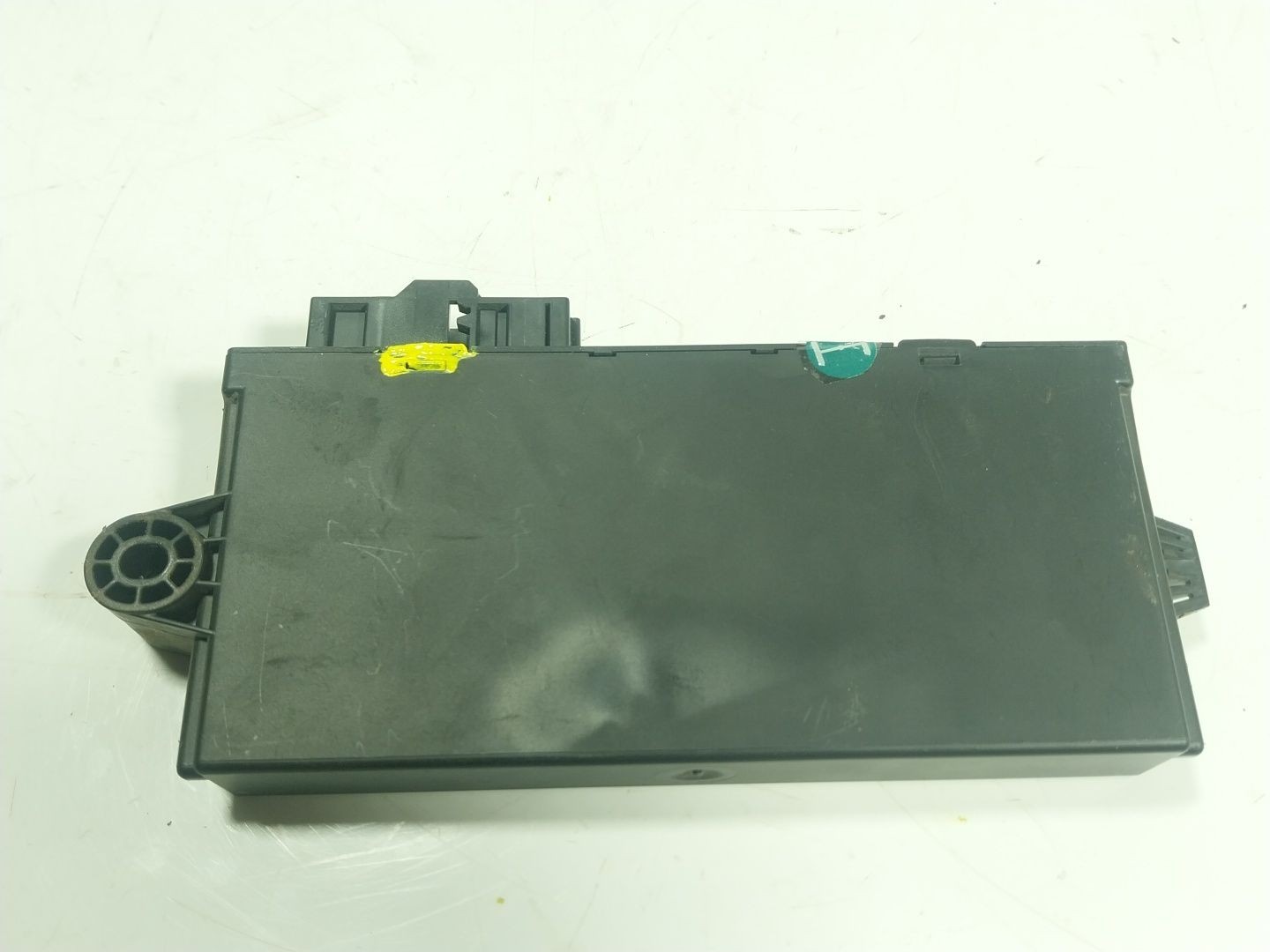 61359395656 ELEKTRONISCHES MODUL / 6135928753401 / 17473365 FÜR BMW X1 ...